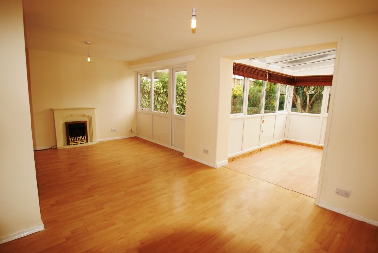 Julien Court, Regency Walk, Croydon, 4 bedroom, Terraced