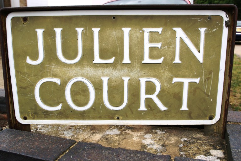 Julien Court, Regency Walk, Croydon, 4 bedroom, Terraced