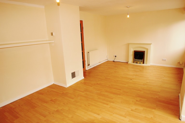 Julien Court, Regency Walk, Croydon, 4 bedroom, Terraced