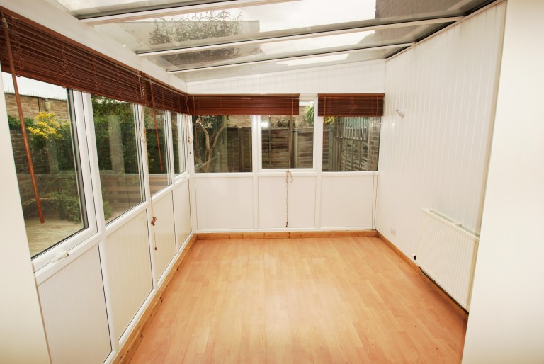 Julien Court, Regency Walk, Croydon, 4 bedroom, Terraced