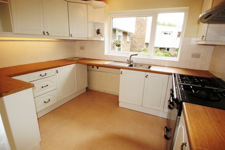 Julien Court, Regency Walk, Croydon, 4 bedroom, Terraced