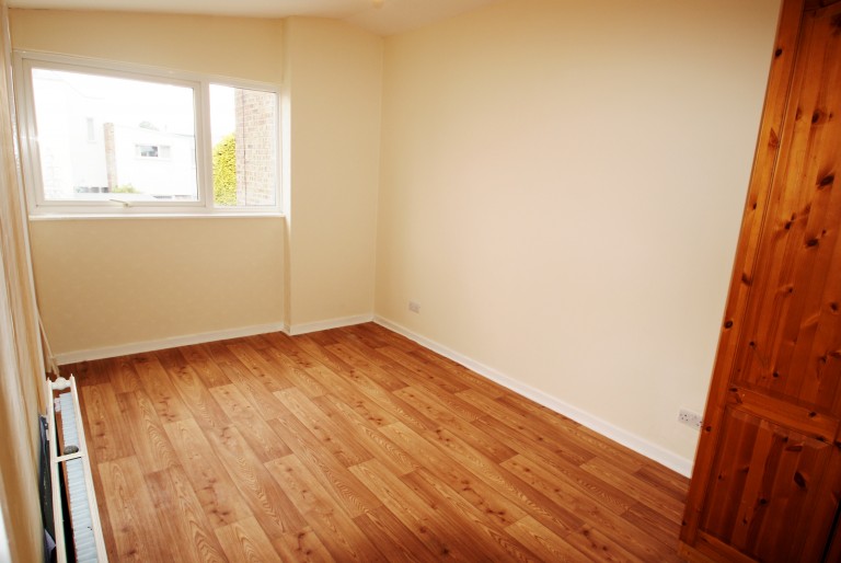 Julien Court, Regency Walk, Croydon, 4 bedroom, Terraced