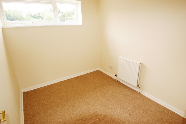 Julien Court, Regency Walk, Croydon, 4 bedroom, Terraced