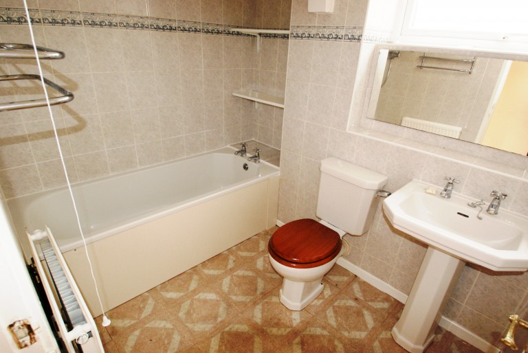 Julien Court, Regency Walk, Croydon, 4 bedroom, Terraced